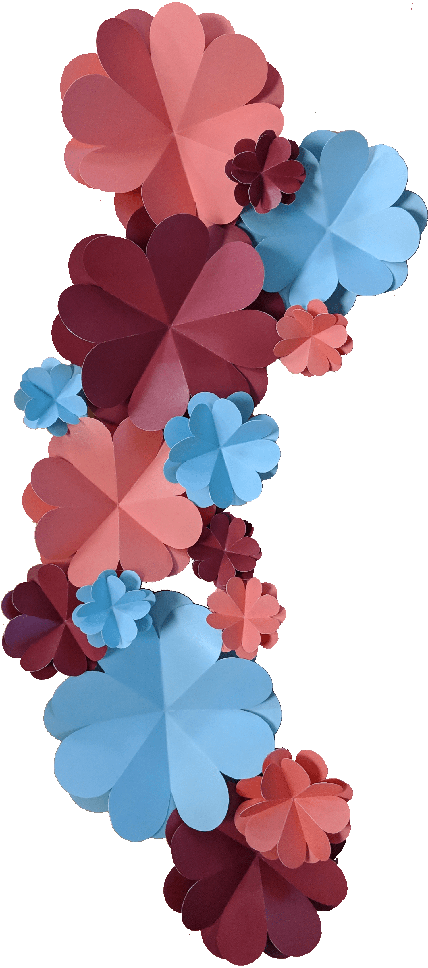 3D Retail Window Design – Kenzie G Designs